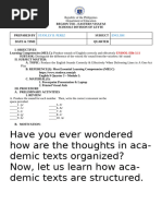 IPA i-charts (2025) | PDF | Human Voice | Phonetics