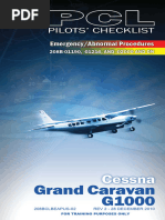 How To Find or Calculate The Mean Aerodynamic Chord (MAC) of A Wing ...