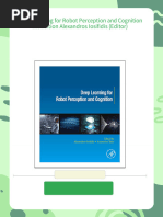 SB Collect - step by step guide | PDF | Payments | Qr Code