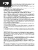 Inseminator Game Cheat Codes | PDF