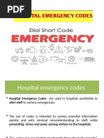 Code Blue Running Sheet | PDF | Cardiopulmonary Resuscitation | Cardiology