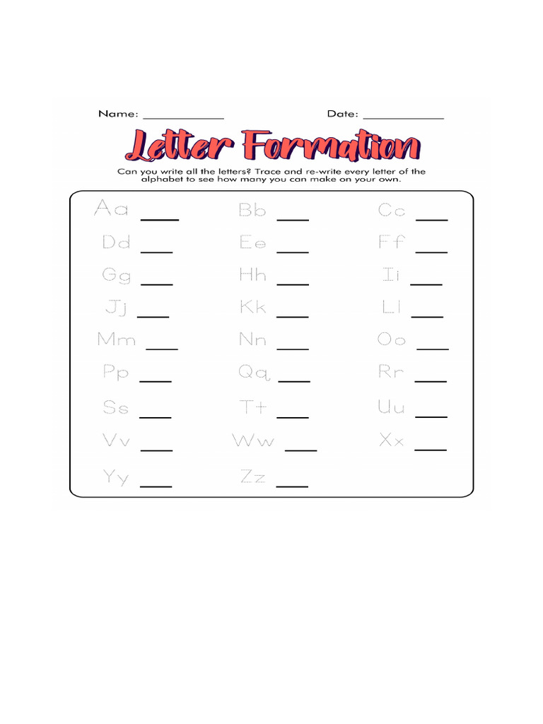 printablee.com-writing-uppercase-letters-worksheets_731.png | PDF