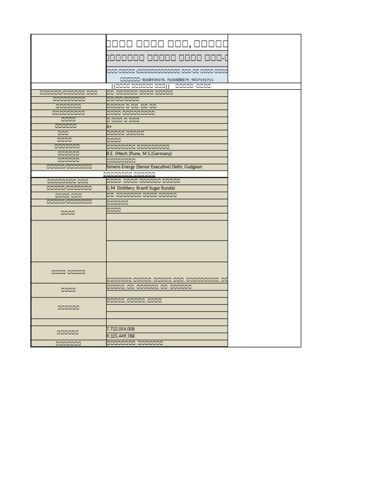 DOC-20250213-WA0003-1 | PDF