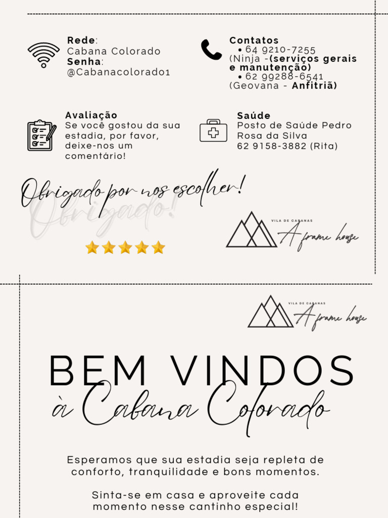 Earthy Watercolor Floral Wedding Welcome Sign Poster (3) | PDF