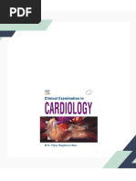 BSE A1 New Normal References Mar 20 | PDF | Clinical Medicine ...