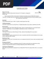 Nabh Training Topics For All The Departmental Staff | PDF | Nursing ...