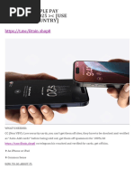 Discard - Credit Card Generator with BIN and with CVV - ElfQrin | PDF ...