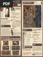 Ranks and Experience - Tanki Online Wiki | PDF