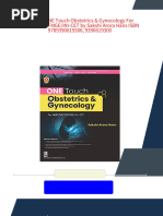 FSRH Guidance Switching or Starting Methods of Contraception August ...