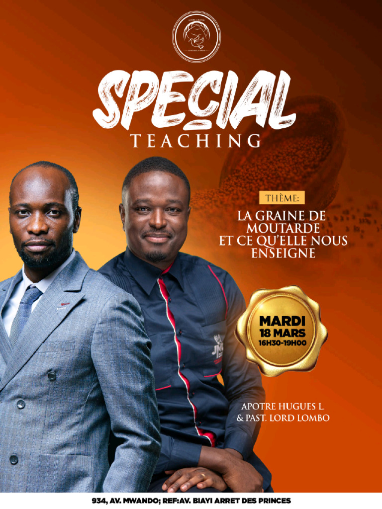 PDF Phoenix 20250318 133340 | PDF