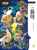 nwc사용법w17 | PDF