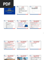 ISO Shipping Container Size Codes | PDF | Supply Chain Management | Tools