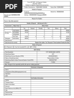 Kotak Bank Positive Pay System Guide | PDF | Cheque | Banks