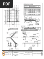Structural Framing Plan 1 Pdf