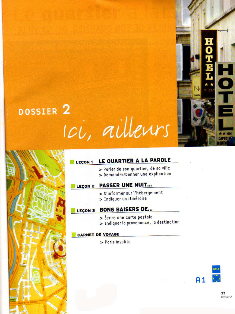 Fenetre Sur Dossier 2.lnk | PDF