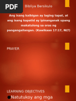 I2 Reading Kumon Answers | PDF