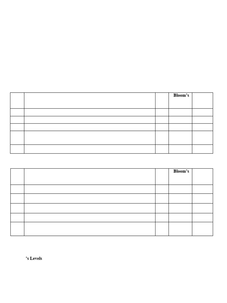 SE (BCS-601) Assignment-1 | PDF | Software Development Process | Computer Engineering