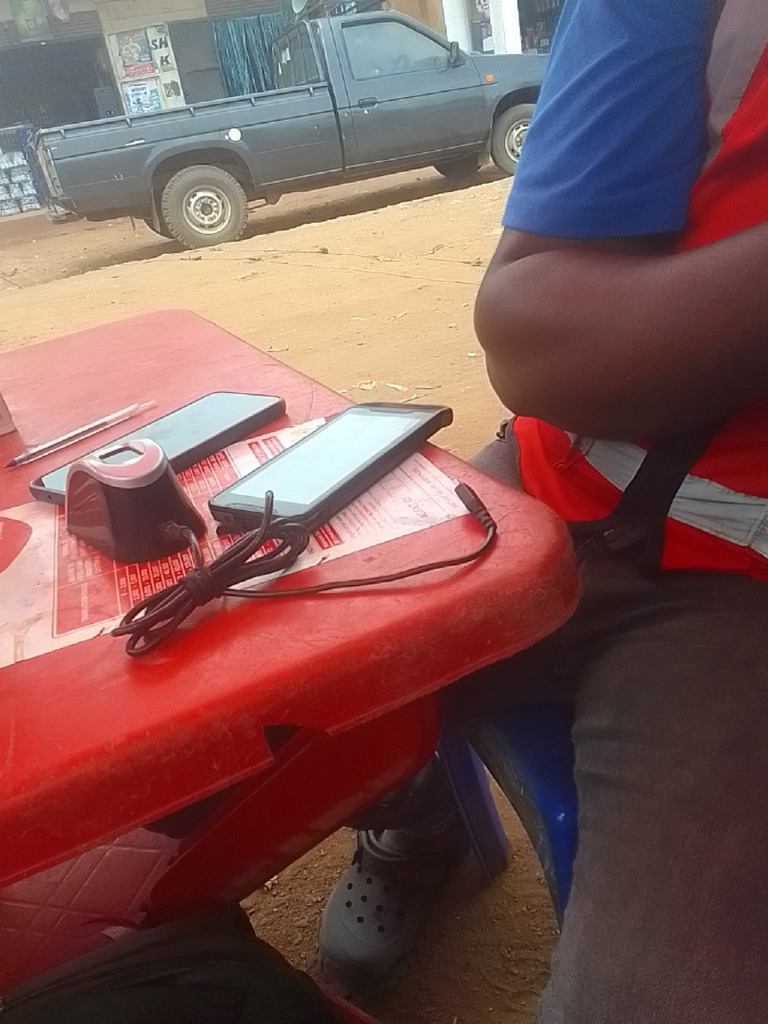 ImageToPDF 18-03-2025 14.45.16 | PDF