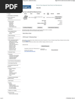 CLIA Waived Codes List | PDF | Drug Test | Glycated Hemoglobin
