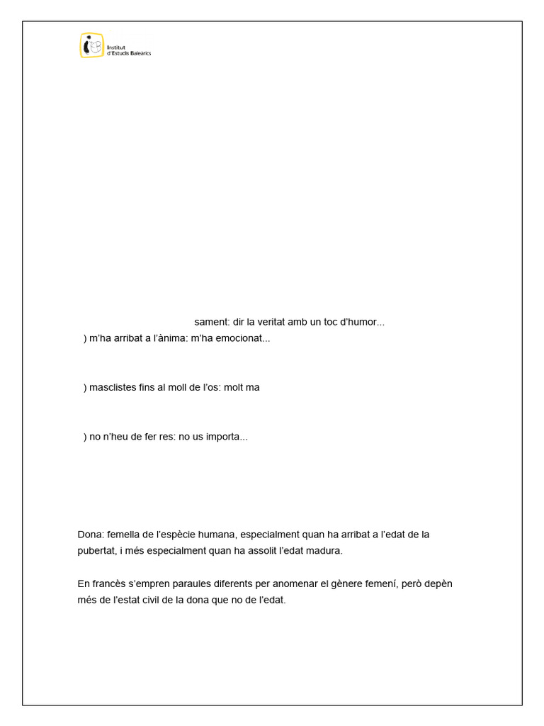 1 Solucionari Material Repas B2 | PDF