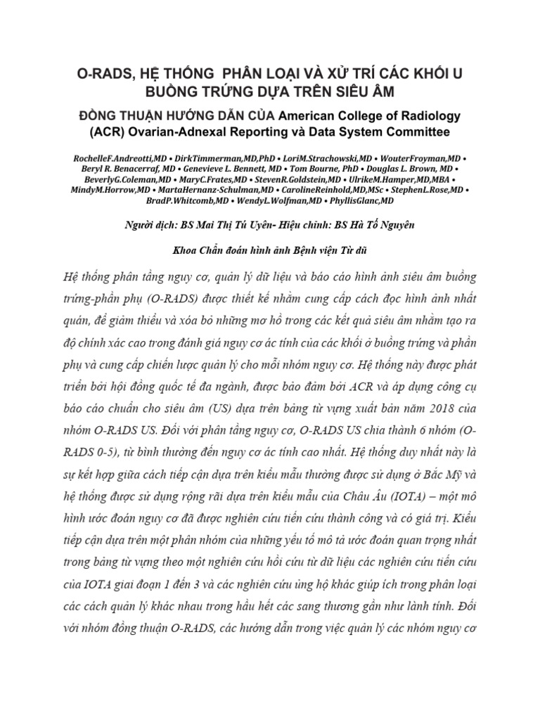 23 7 2021-Orad-Version | PDF