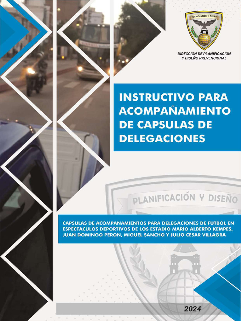 INSTRU 1 Compressed | PDF