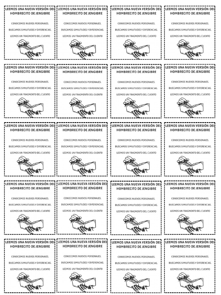 Tarjeta Primera Comunión Cristiana Simple Blanco y Marrón - 20250316 ...