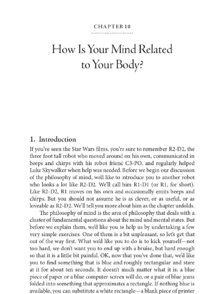 Stephen Stich, Thomas Donaldson - Philosophy - Asking Questions Seeking ...