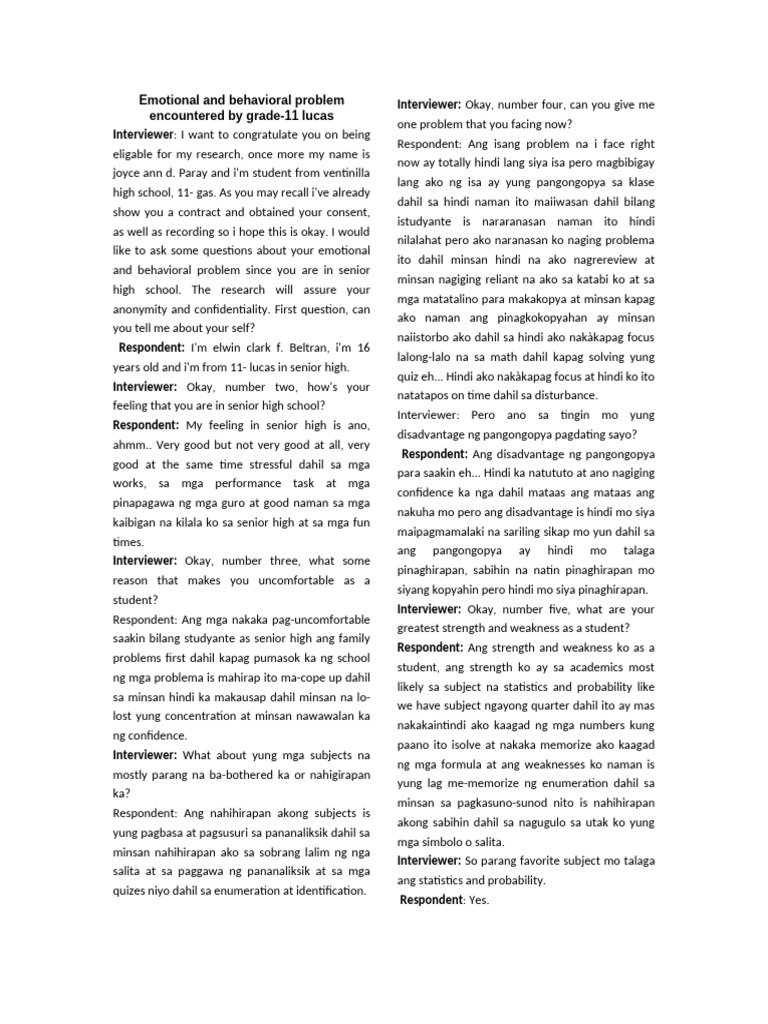 USING-GADGETS-DURING-CLASS-HOUR-2 | PDF