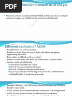 LQA Luxury+Benchmark+Standards Sustainabiliy PDF | PDF | Buffet ...