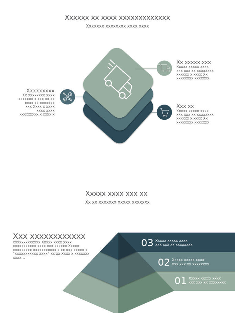Optimiser votre pitch avec YouExec | PDF