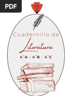 Actividades 5, 6 y 7 Castellano Laura | PDF | Abejas | Insectos