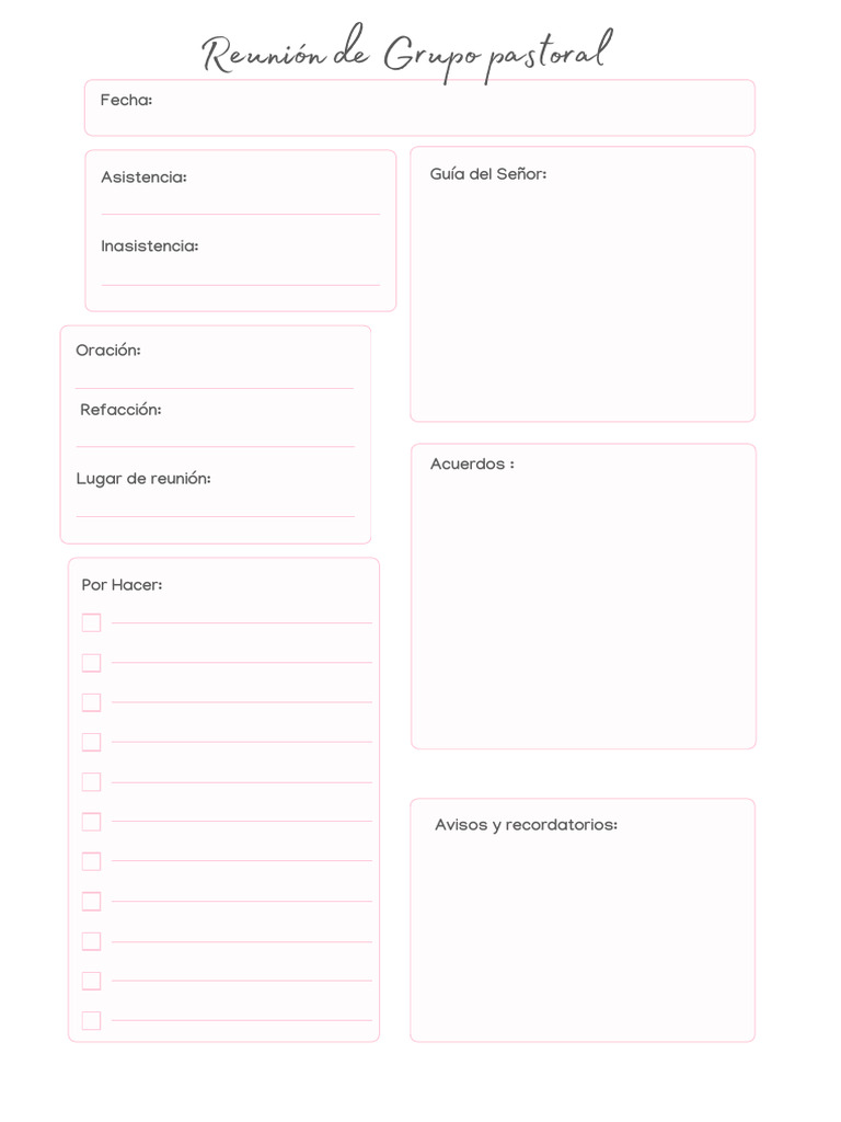 Documento A4 Planner Diario Orgánico Morado_20250205_155450_0000 | PDF