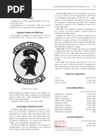 Afp Awards and Decorations | PDF | Military | Military Science