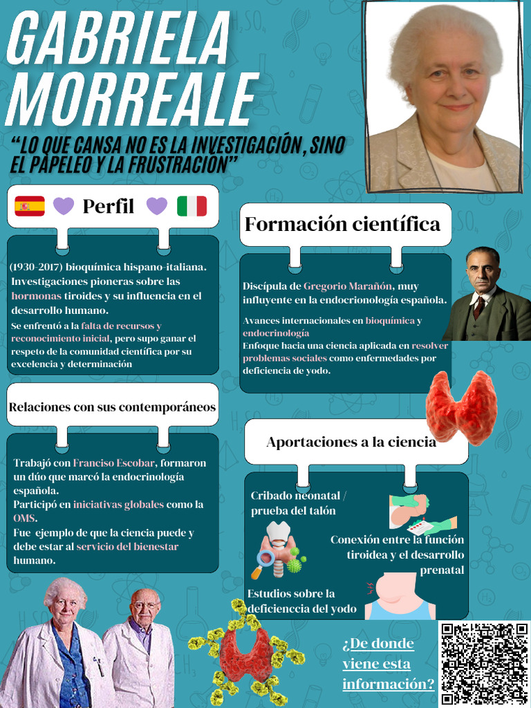 Gabriela Morreale.pdf | PDF