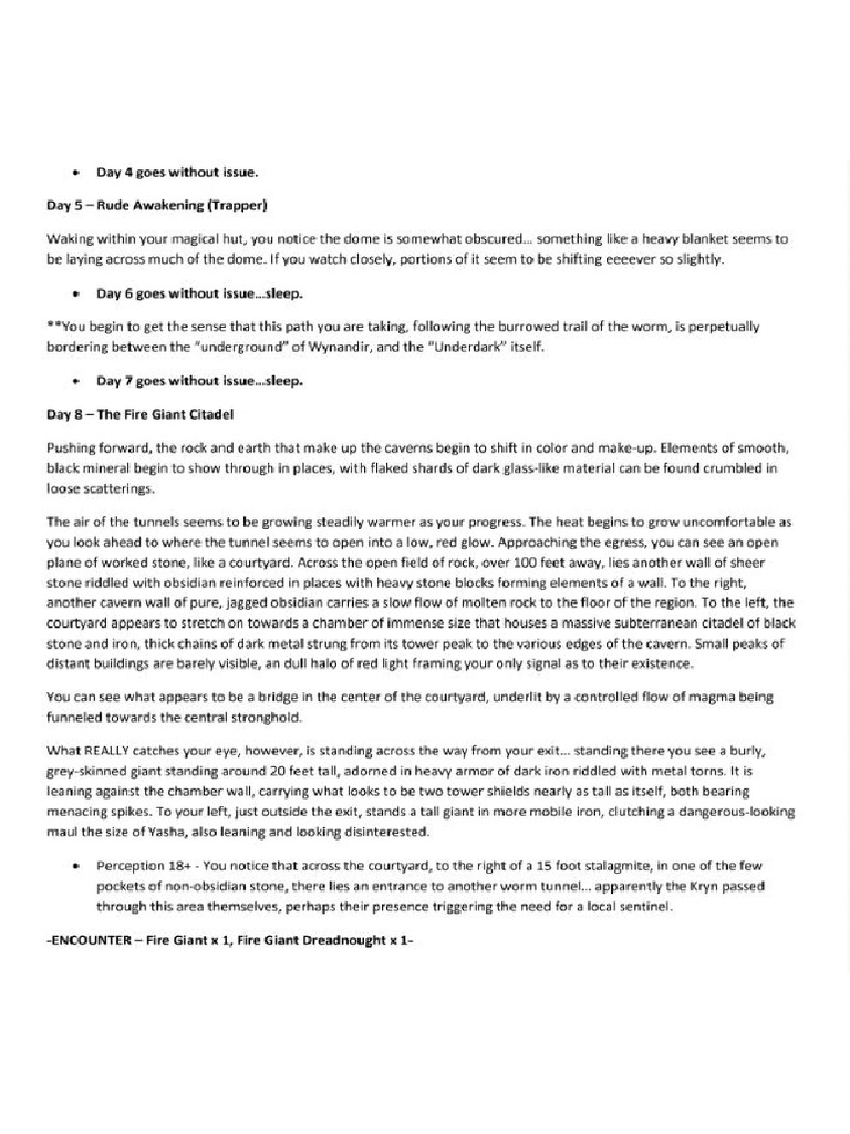 Matt%27s_Episode_50_DM_notes_Page_2 (2 archivos fusionados) | PDF