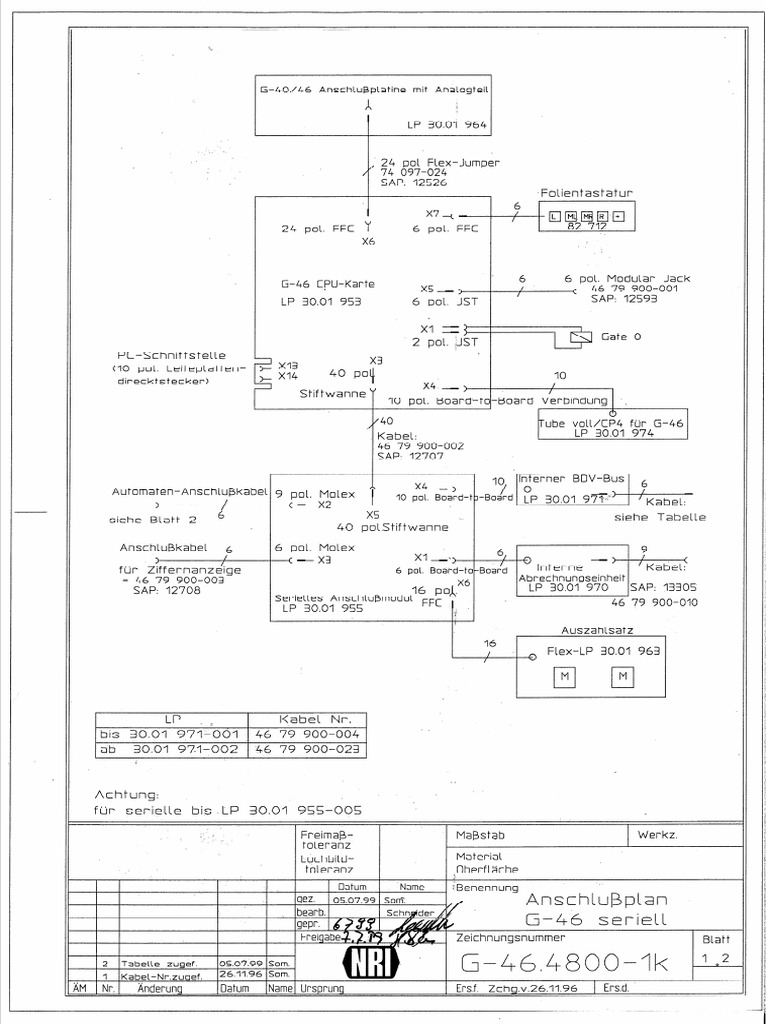 G-46.4800 1k | PDF