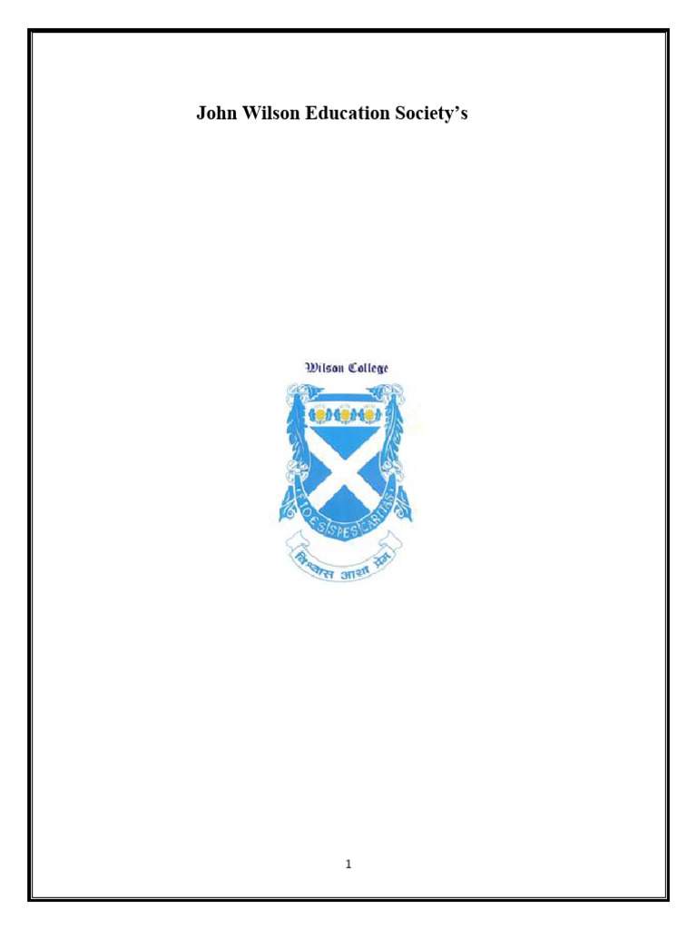 SYIT NEP-Sem-III-IV Syllabus-2024-25. - Final | PDF | Wireless Sensor ...