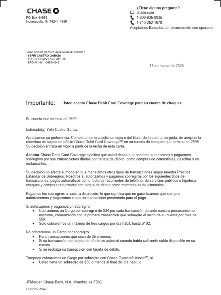 7C84F733-DAC0-4DBF-B489-71365F81D0B7-list | PDF | Economía de los ...