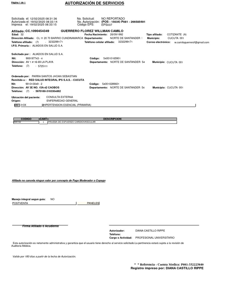 (Pos) P081-332223840 | PDF