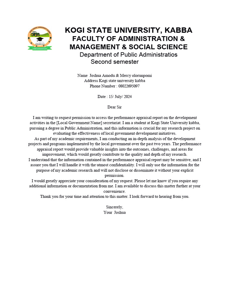 Heading Format 1 | PDF