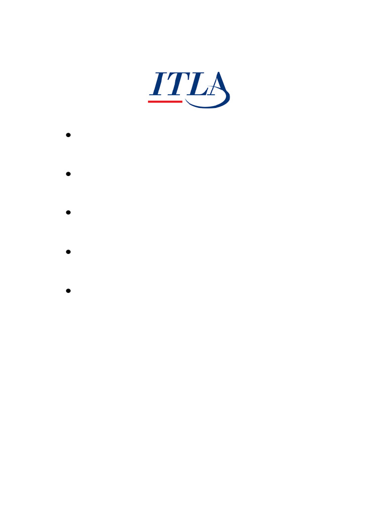 Ejercicio Practico 6 | PDF | Verbo | Predicado (Gramática)