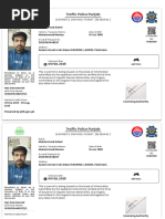 How to complete the AVATS form | PDF | Travel Visa | Passport