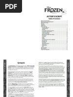 LAMDA Vol 4 - Grade 4 - Duologues | PDF