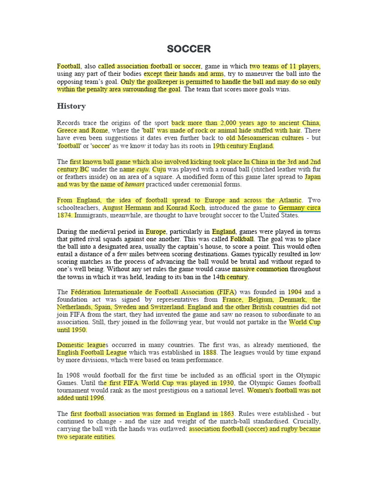 Si Tanya | PDF | Athletic Sports | Sports
