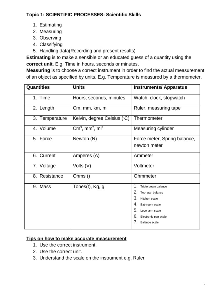 Grade 8 Physical Science Notes | PDF | Chemical Bond | Oxygen