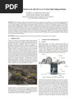Introduction Open Cut Method | PDF | Home & Garden