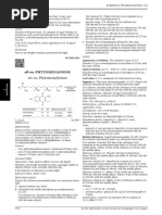 Kollidon-90-F Technical Information PDF | PDF | Tablet (Pharmacy ...