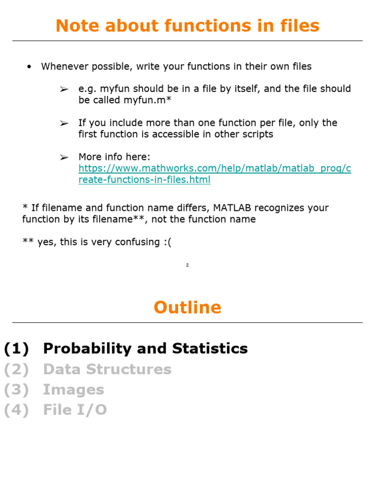 lec4 | PDF | Matrix (Mathematics) | Computing