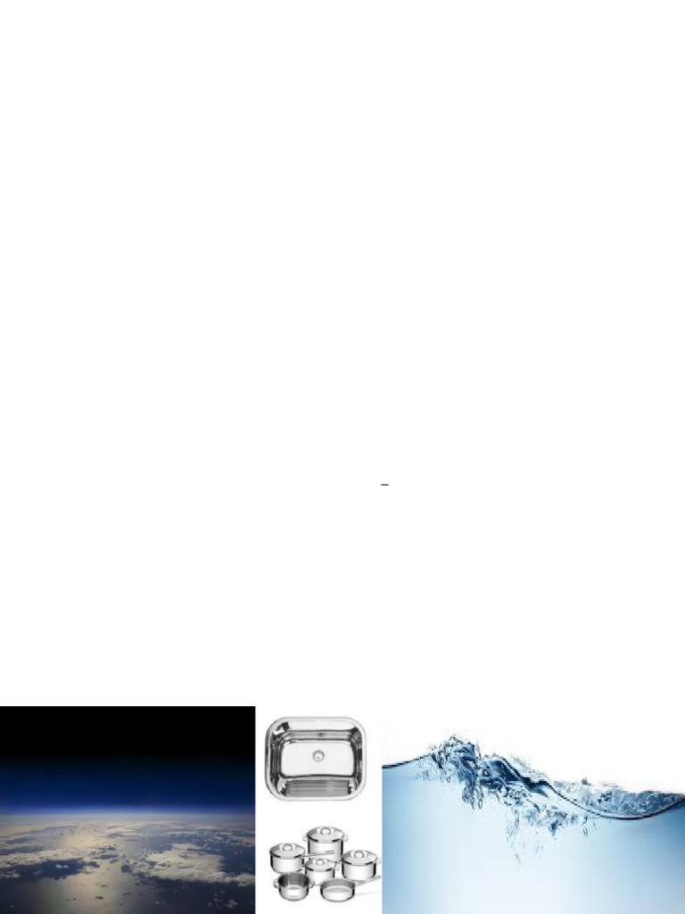 Aula 4 Qumica Geral FUNES QUMICAS Cidos | PDF | Cloro | Química Inorgânica